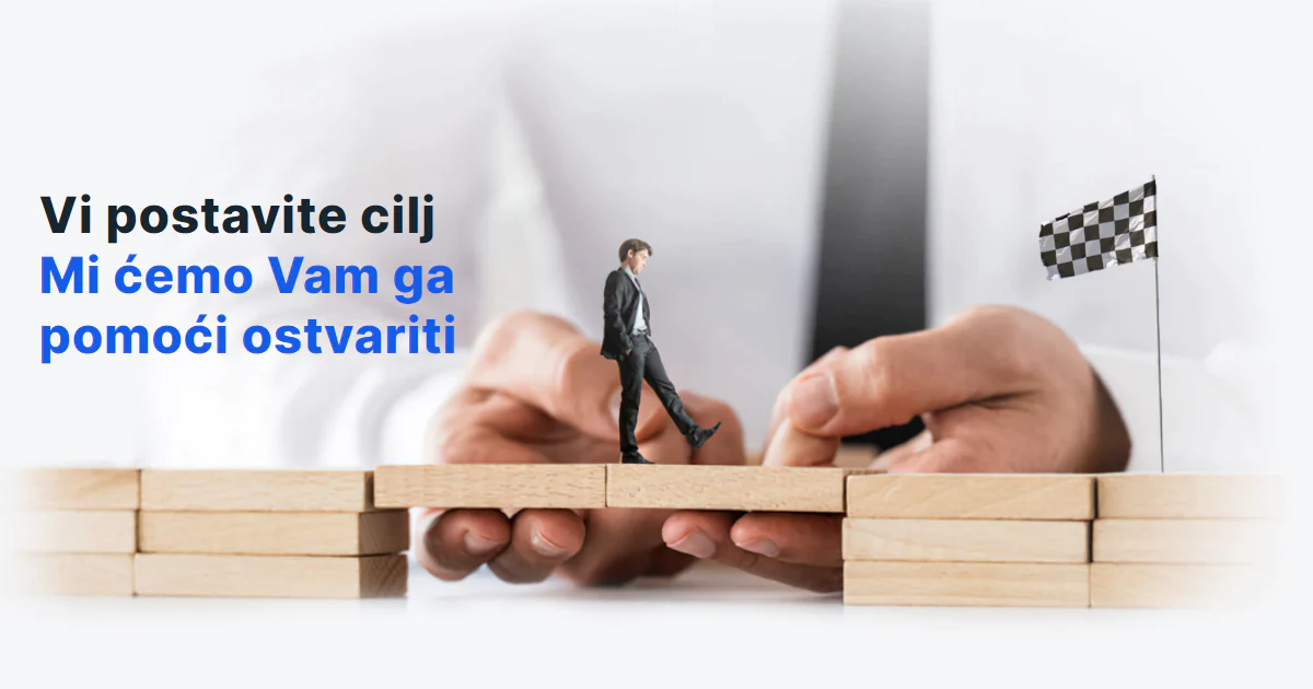 Optimus Development - Unaprijedi svoje poslovanje